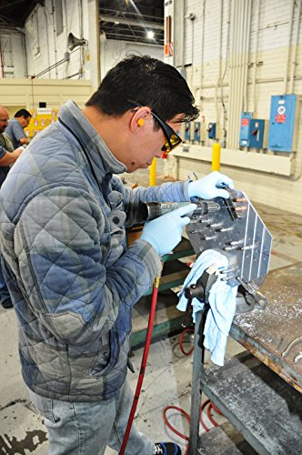 NAVAIR 01-1A-34 T.O. 00-25-252 T.C. 9-238 TECHNICAL MANUAL INTERMEDIATE ...