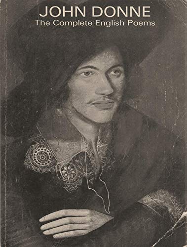 The Complete Works of John Donne by John Donne | Goodreads