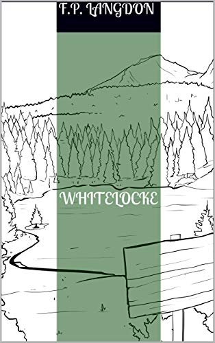 Whitelocke by F.P. Langdon | Goodreads