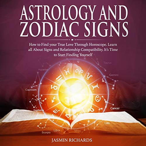 ASTROLOGY AND ZODIAC SIGNS: How to Find your True Love through ...