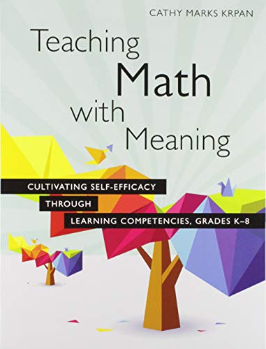 Teaching Math with Meaning KIT by Pearson Canada | Goodreads