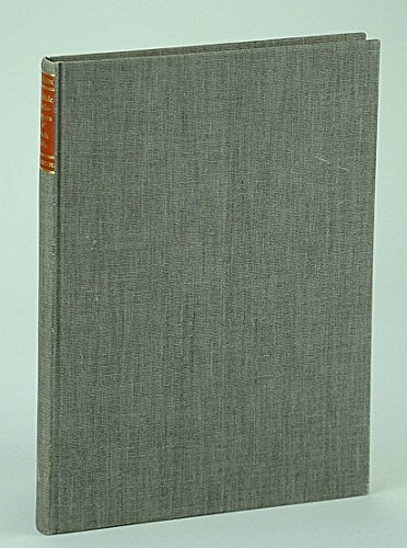 Neolithic Cattle-Keepers of South India: A Study of the Deccan ...