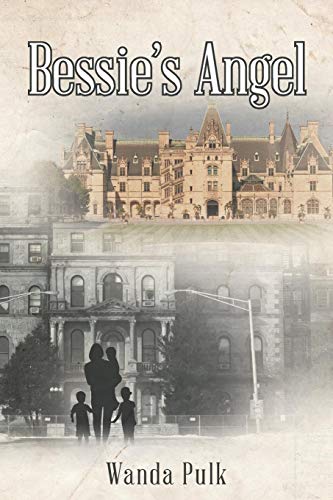 Bessie's Angel by Wanda Pulk | Goodreads