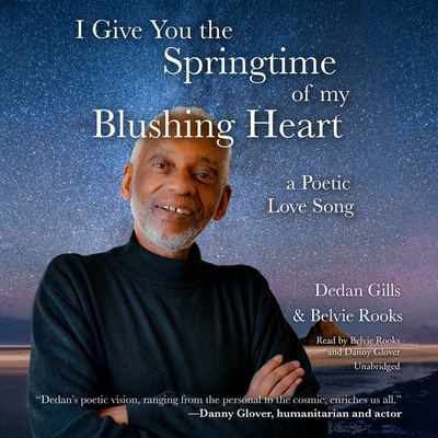 I Give You the Springtime of My Blushing Heart: A Poetic Love Song by ...