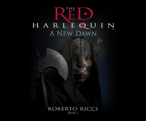 A New Dawn by Roberto Ricci | Goodreads