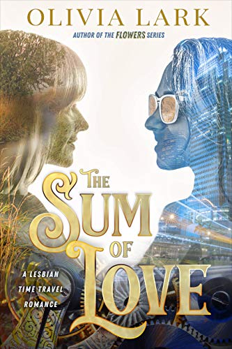 The Sum of Love by Olivia Lark | Goodreads