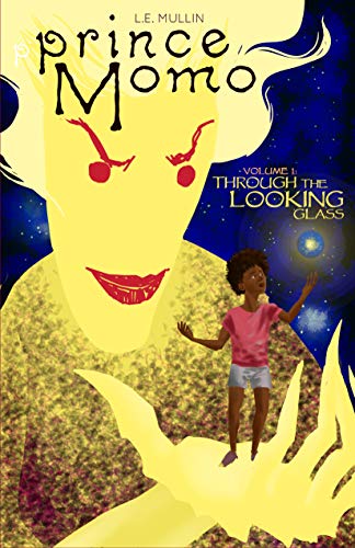 Through the Looking Glass by L.E. Mullin | Goodreads