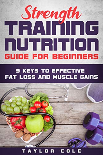 How Not to Diet: The Effortless Guide to Achieve Your Dream Weight Loss ...