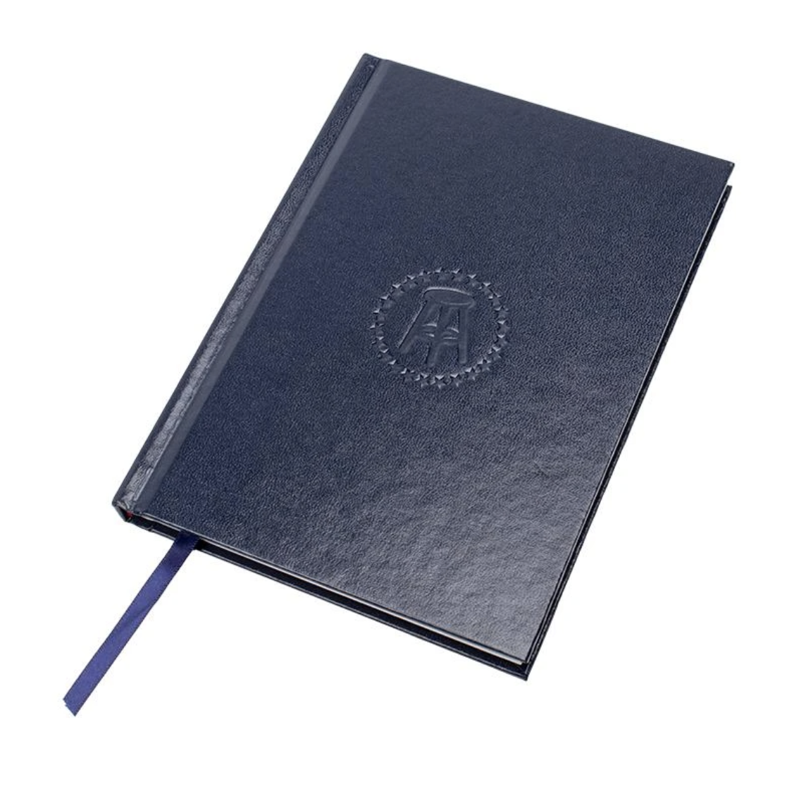 The Barstool Book of Drinks by Keith Markovich | Goodreads