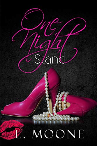 One Night Stand (Chance Encounters #1) by Hedonist Six | Goodreads