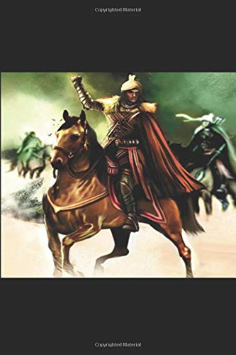 Forbearers of the Aryan legacy: The Gurjars: History of Gurjars and ...