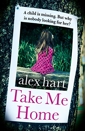 Take Me Home by Alex Hart | Goodreads