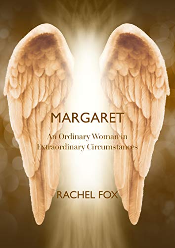 Margaret by Rachel Fox | Goodreads