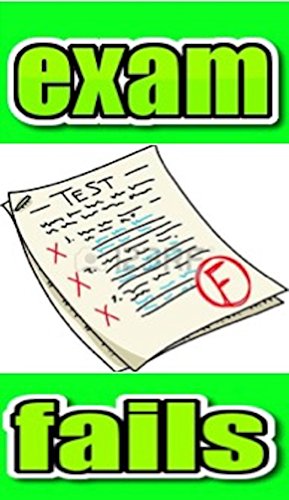 Memes: EPIC Exam Fails - Funniest Exam Fails Ever Seen Mega Deng Exam ...