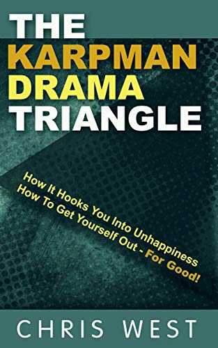 The Karpman Drama Triangle Explained: A Guide for Coaches, Managers ...