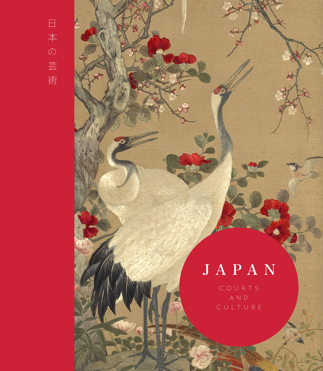 Japan: Courts and Culture: Courts and Culture by Rachel Peat | Goodreads