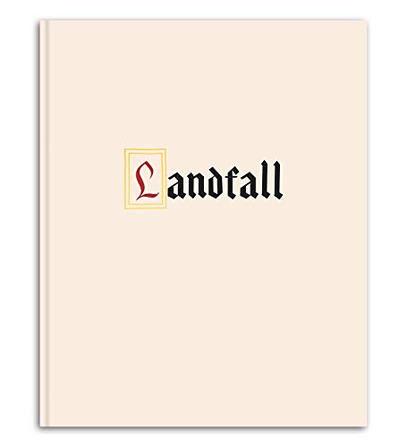 Landfall by Mimi Plumb by Mimi Plumb | Goodreads