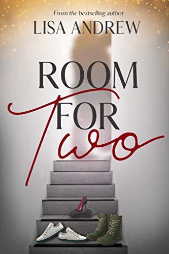 Room For Two by Lisa Andrew | Goodreads