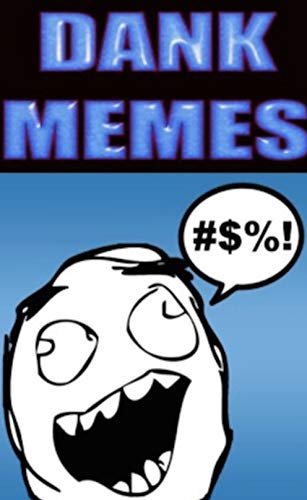 Memes: Dank Memes Excitement - The Dank Memes Drop Comin' Right Now ...