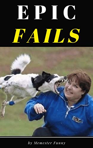 Funny Memes EPIC FAILS 2020: LOL Comedy Collection, Jokes, Haha Stuff ...