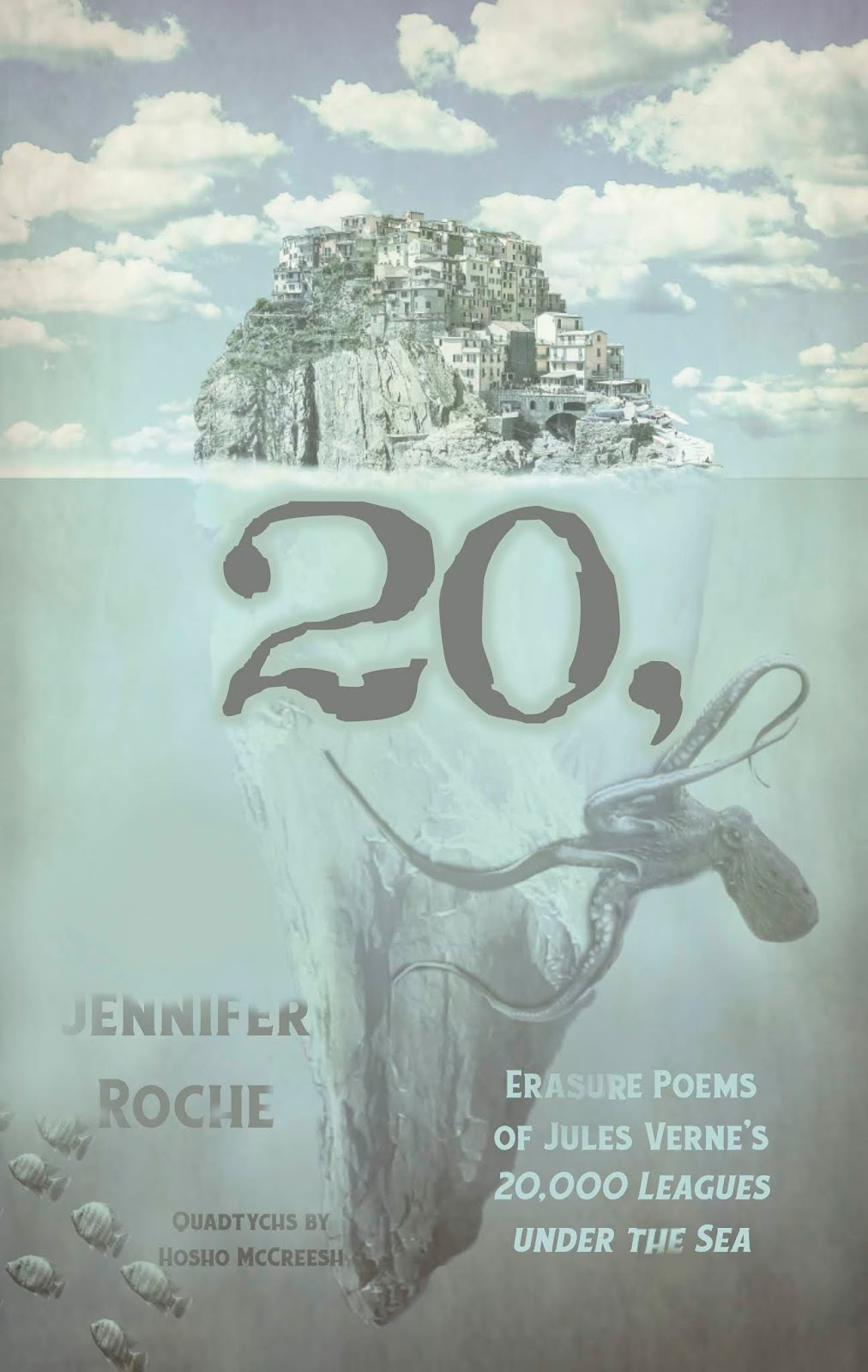20, by Jennifer Roche | Goodreads