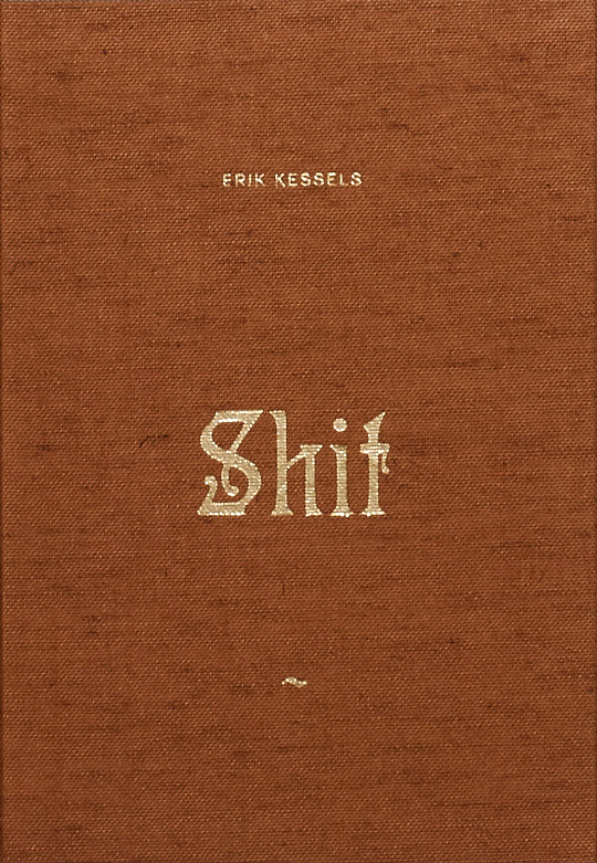 Shit by Erik Kessels | Goodreads