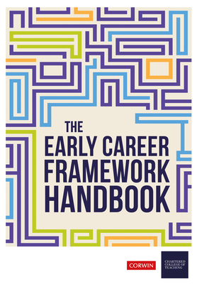 The Early Career Framework Handbook by Chartered College of Teaching ...