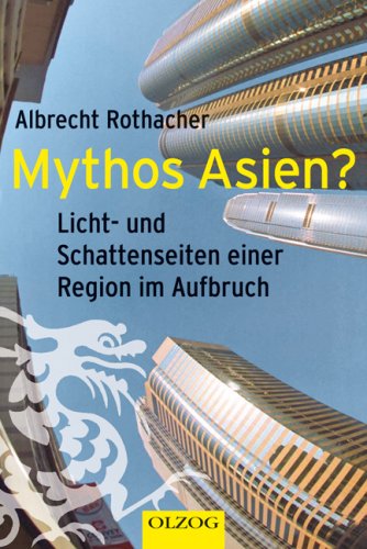 4porncom Mythos Realitat Und Die Schattenseiten Des Internets