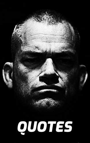 Jocko Willink Quotes: 100 Inspirational And Motivational Quotes Of ...