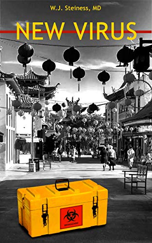 New virus: What is a coronavirus? The complete guide to MERS-CoV ...