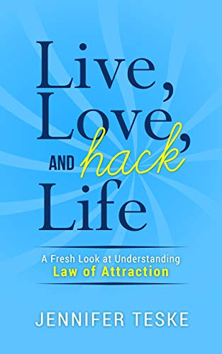 Live, Love, and Hack Life: A Fresh Look at Understanding Law of ...