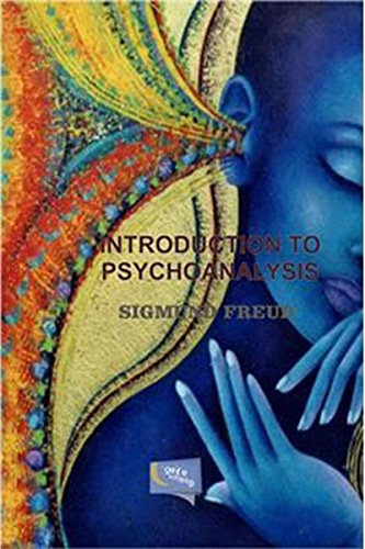 Introduction to Psychoanalysis by Sigmund Freud | Goodreads