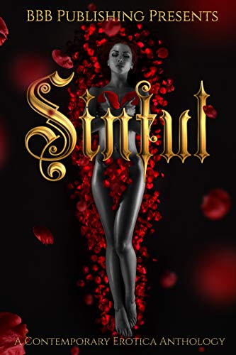 Sinful by Melody Calder | Goodreads