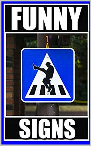 Memes: Sign Post Fails Funny Memes And The Best In Dank Comedy For ...