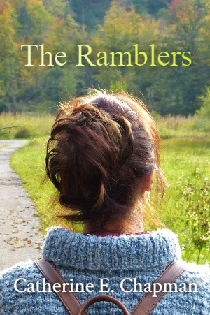 The Ramblers by Catherine E. Chapman | Goodreads