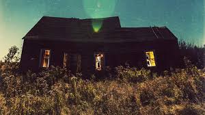 Dracula in White by Peter Redgrove | Goodreads