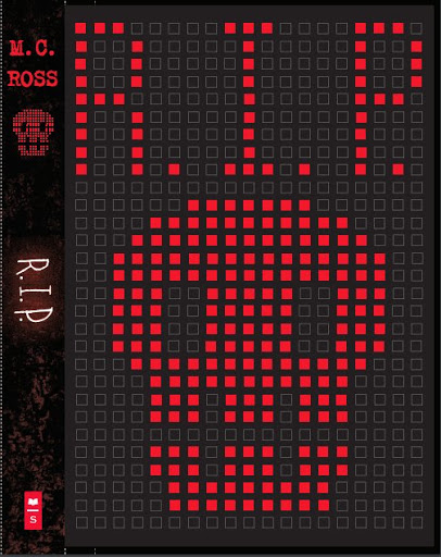 R. I. P. by M.C. Ross | Goodreads