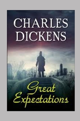 Great Expectations (Annotated) by Charles Dickens | Goodreads