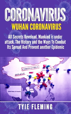 Coronavirus: Wuhan Coronavirus: All Secrets Revelead. Mankind is under ...