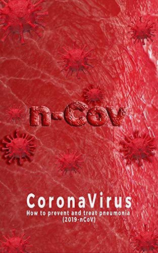 CoronaVirus: How best protect yourself ? – What are the symptoms of ...