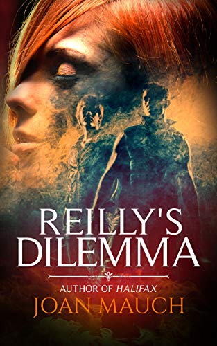 Reilly's Dilemma by Joan Mauch | Goodreads