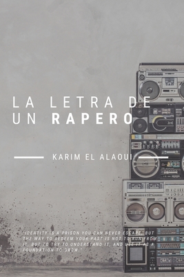 La Letra De Un Rapero: Libreta Definitiva para Raperos que toman notas ...