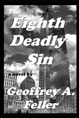 The Eighth Deadly Sin (Simon and Melanie) by Geoffrey a Feller | Goodreads
