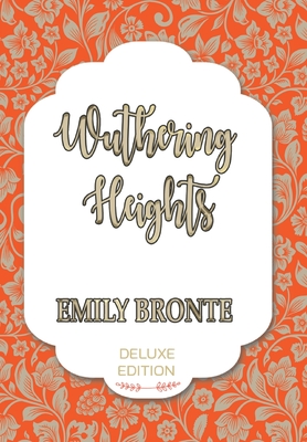 Wuthering Heights (13) by Emily Brontë | Goodreads