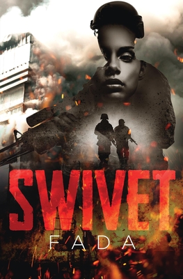 Swivet by Abraham Inosezilo Obode | Goodreads