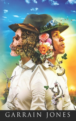 Change Your Mindset, Change Your Life: Lessons of Love, Leadership and ...