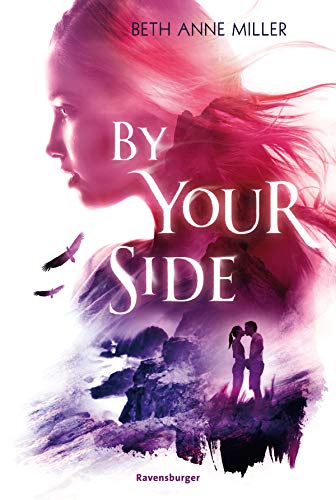 By your side by Beth Anne Miller | Goodreads