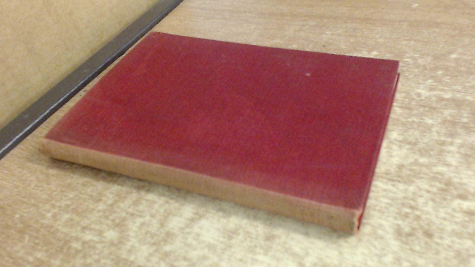 Mill on Bentham and Coleridge by John Stuart Mill | Goodreads
