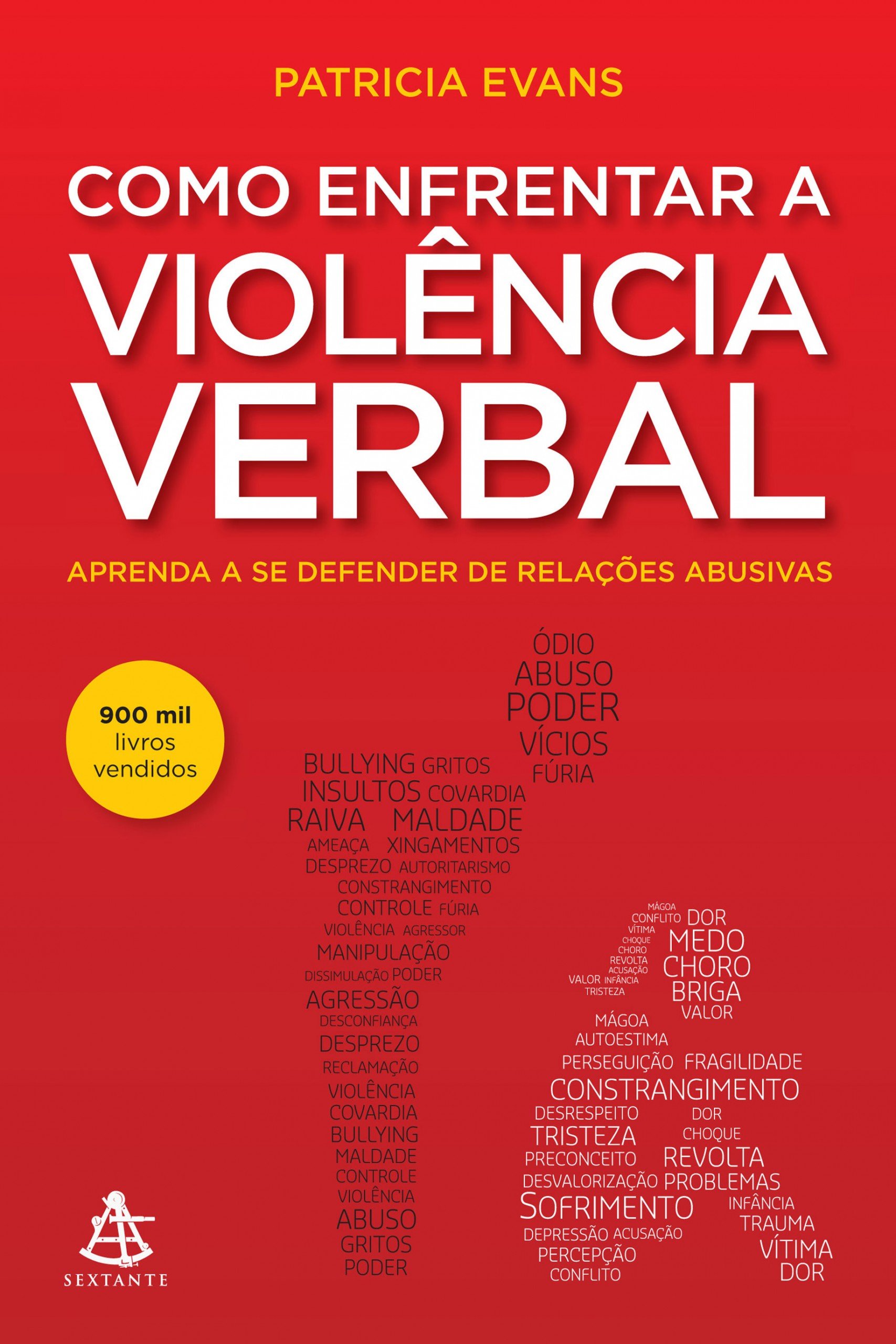 Como enfrentar a violência verbal by Patricia Evans | Goodreads