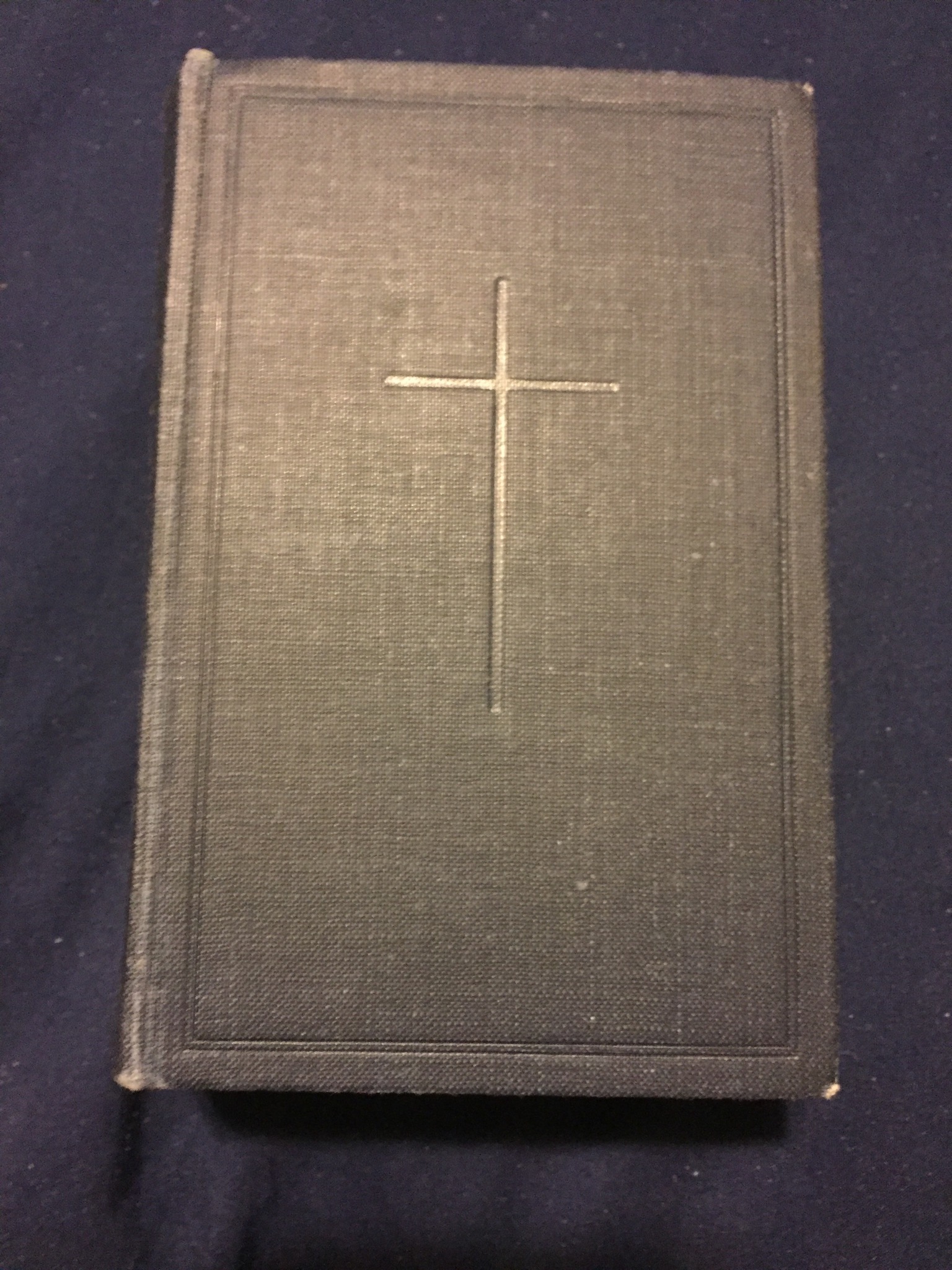 The Holy Bible Douay Version by Catholic Truth Society | Goodreads